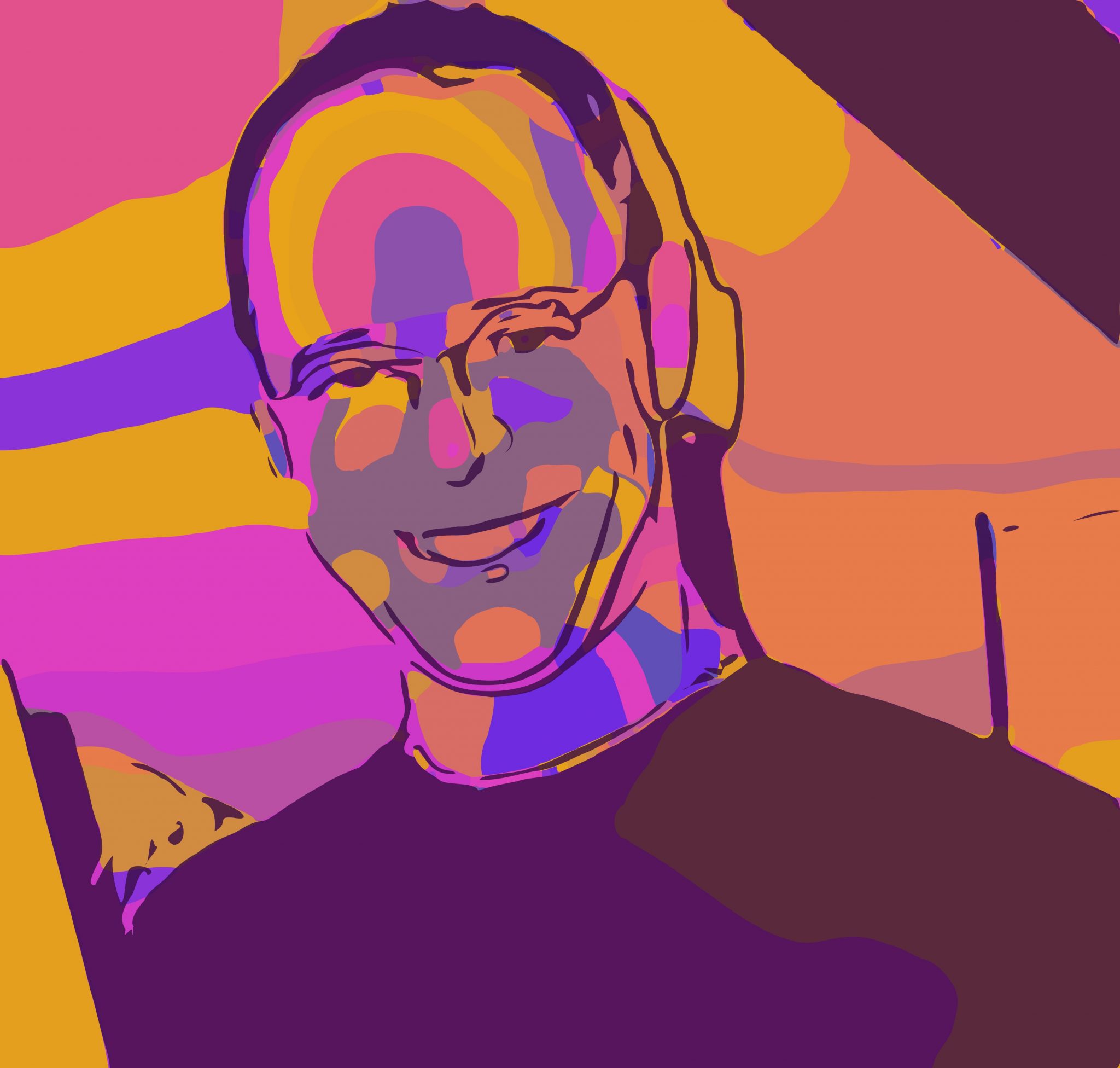 DOCTOR FLAMINGO’S TALENT’S ON INSTAGRAM – DOCTOR FLAMINGO