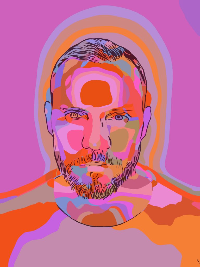 DOCTOR FLAMINGO’S TALENT’S ON INSTAGRAM – DOCTOR FLAMINGO