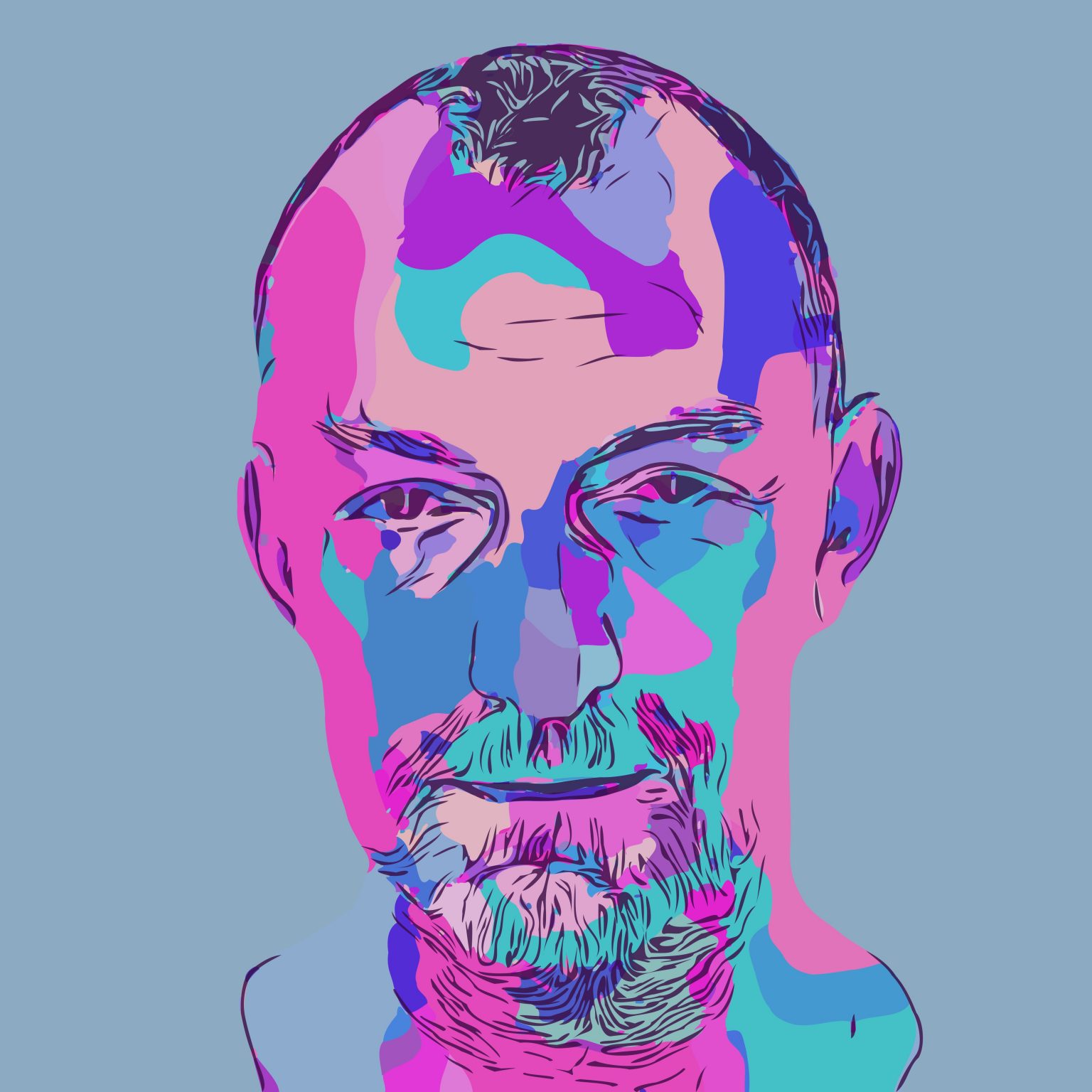 DOCTOR FLAMINGO’S TALENT’S ON INSTAGRAM – DOCTOR FLAMINGO