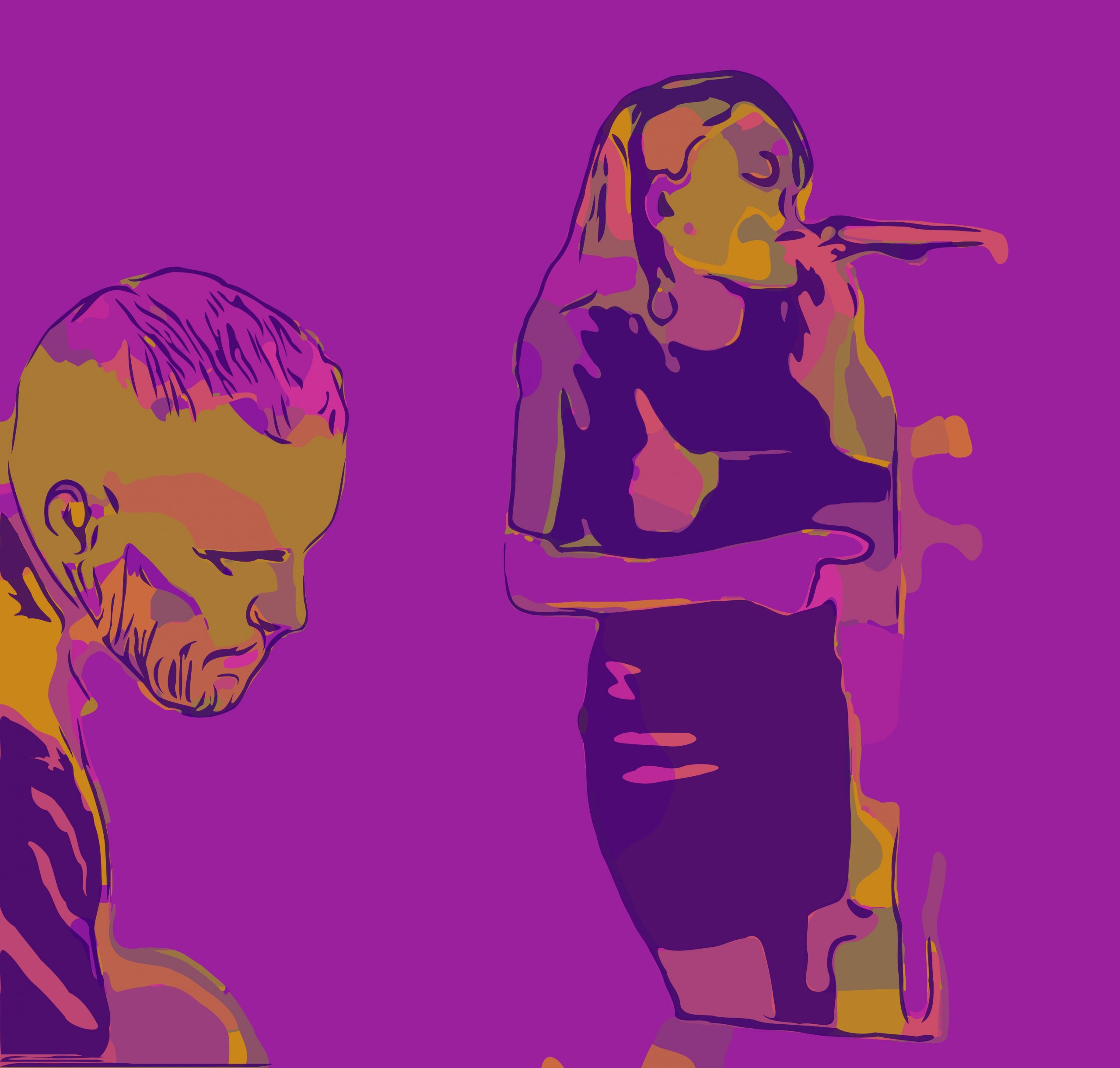 DOCTOR FLAMINGO’S TALENT’S ON INSTAGRAM – DOCTOR FLAMINGO